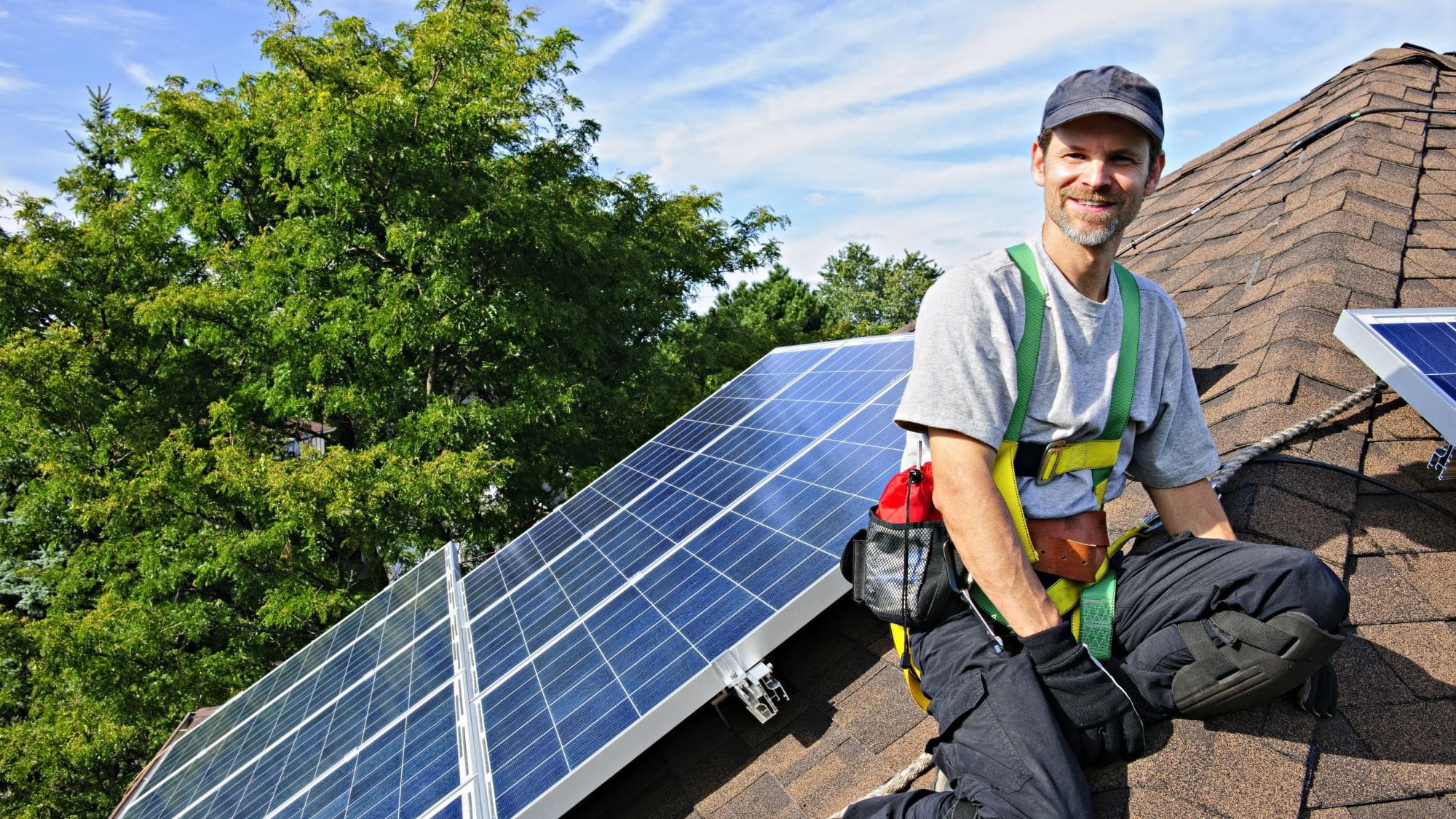Solar & Storage Live London 2025 returns to ExCel London - Renewable ...
