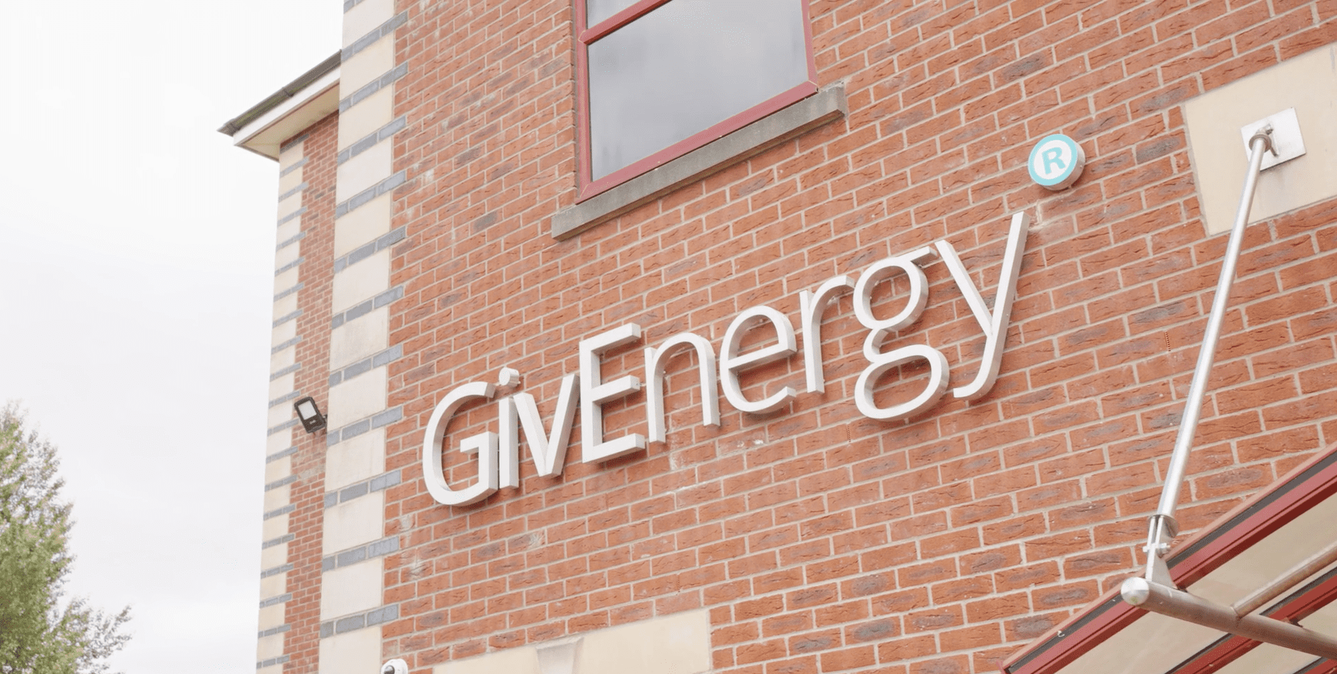 GivEnergy acquires Orange Power - Renewable Energy Installer & Specifier